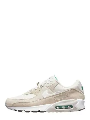 Nike Max 90 Se 'first Use Pack Sail - White
