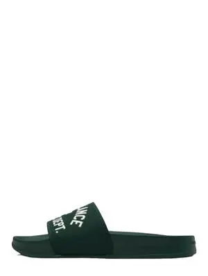 NEW BALANCE New Balance 200 Slide Athletic Dept.