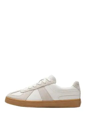 LI-NING Skateboarding Low Top Sneakers - Default Color