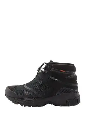 NEW BALANCE New Balance Tokyo Design Studio X Niobium Concept 1 Black