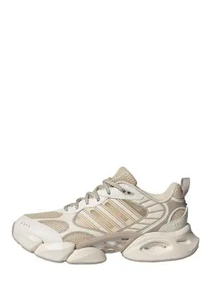 Adidas Adidas Climacool Vento 3.0 HEAT.RDY Boost Sneakers Beige/tan