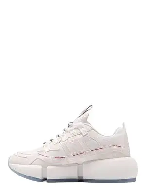 NEW BALANCE Jaden Smith X New Balance Vision Racer White/pink