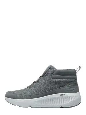 Sketchers Skechers Ultra Go Sneakers Grey