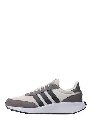 Adidas Adidas RUN 70sSPW FTW Sneakers Cream/white/black