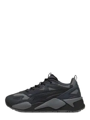 PUMA PUMA RS-X Efekt PRM Sneakers Black/grey