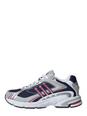 Adidas Adidas Response Sneakers Grey/white/black
