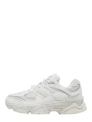 NEW BALANCE 9060 "reflection" Sneakers - Reflection/reflection