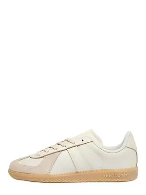 Adidas Adidas Originals BW Army Sneakers Beige/cream