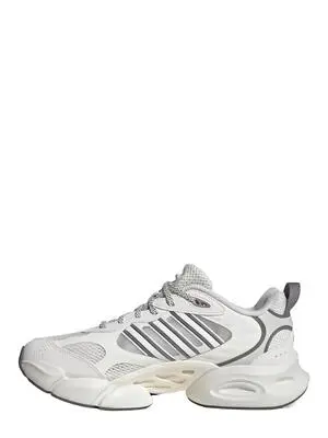 Adidas Climacool Vento 3.0 Sneakers - White/grey