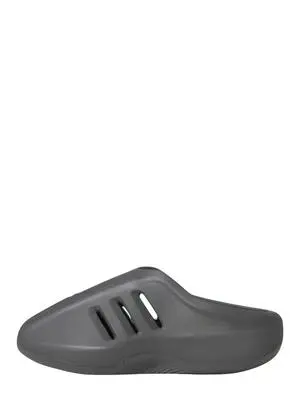 Adidas Adifom Iiinfinity Mule - Grey Five/grey Five