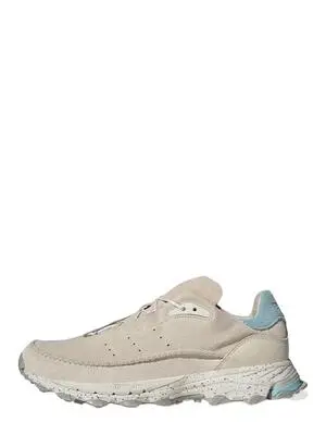 Adidas Adidas Mocaturf Adventure "Bliss" Sneakers Bliss/orbit Grey