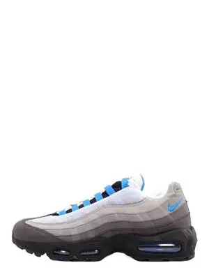 Nike Nike Air Max 95 OG "Crystal Blue" Sneakers Blue