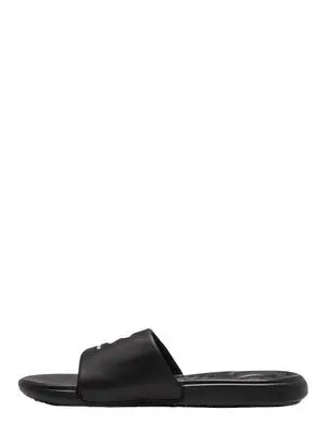Under Armour Ansa Fixed Slide - Black