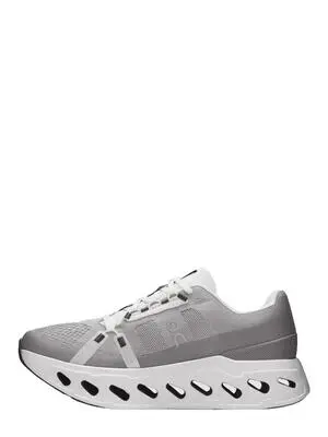 On Cloudeclipse Sneakers - Grey