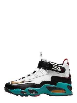 Nike Nike Air Griffey Max 1 "Sweetest Swing" White/green/black