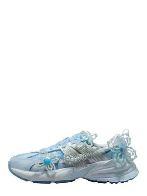 NIKE Nike X Susan Fang V2K Run "Baby Blue"