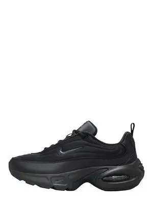 Nike Nike Air Max Portal Sneakers Black/anthracite