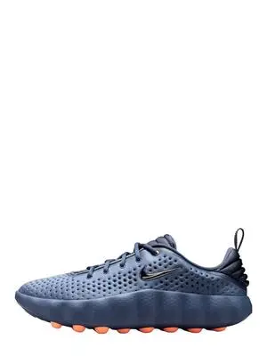 Nike Mind 002 Sneakers - Blue