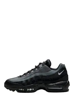 Nike Nike Air Max 95 Sneakers Grey