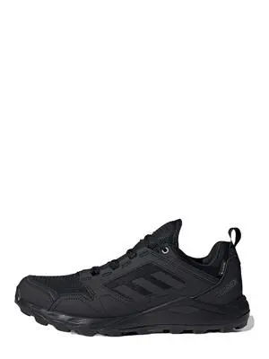 Adidas Agravic Tr Gtx Sneakers - Black