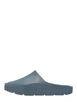 JORDAN Hex Mule Slipper - Ozone Blue