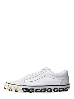 VANS Vans Old Skool LX X Pokemon Sneakers