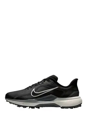 Nike Pegasus 1 Golf Sneakers - Black