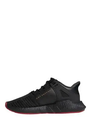 Adidas Adidas EQT Support 93/17 Sneakers Black/red