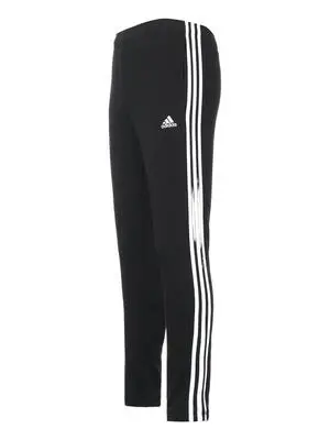 Adidas Classical Sports Trousers - Black