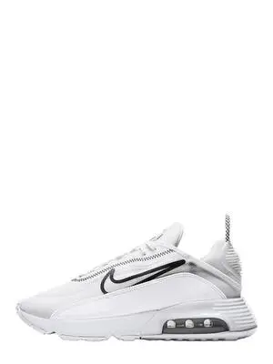 Nike Max 2090 Sneakers - White