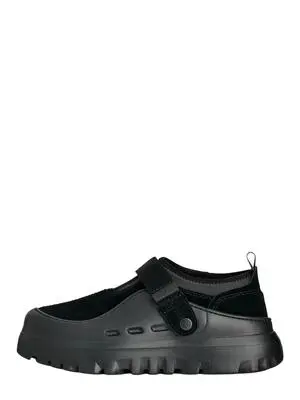 UGG Peakmod Low Cut - Black
