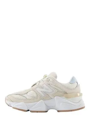 NEW BALANCE 9060 Sneakers - Sea Salt/linen
