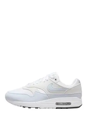 Nike Max 1 Sneakers - White/grey/platinum Tint
