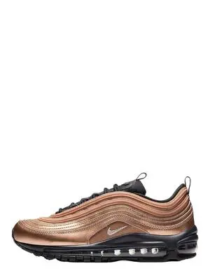 Nike Nike Air Max 97 Sneakers Copper