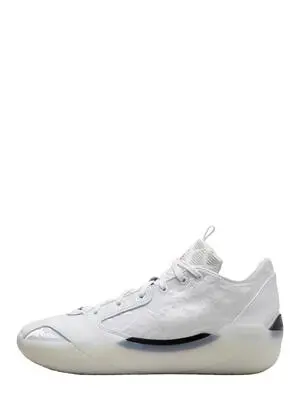 JORDAN Air Jordan 39 "Sol" Sneakers