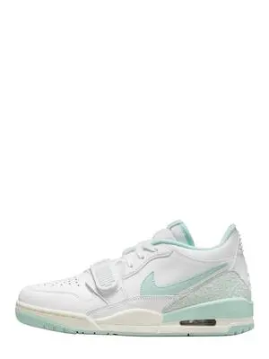 JORDAN Air Jordan Legacy 312 Low Sneakers White/sail/light Dew