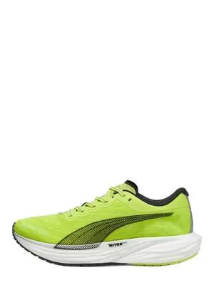 PUMA Puma Deviate Nitro 2 'lime Pow' Lime Pow