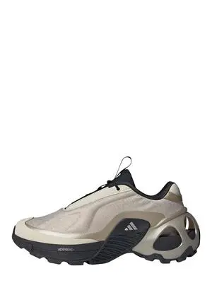 Adidas Adidas Wonder Runner Sneakers Beige/black