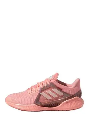 Adidas Climacool Vent Summer.rdy Sneakers - Pink