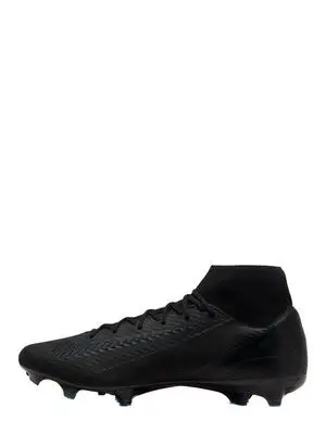 Nike Mercurial Superfly Academy Mg "shadow Pack Deep Jungle" 2024 - Black