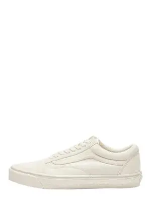 VANS Old Skool 36 Dx X Neighborhood Sneakers - Default Colorway