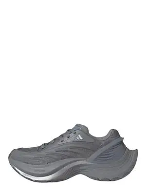 Adidas Xlg Mtw Sneakers - Gray