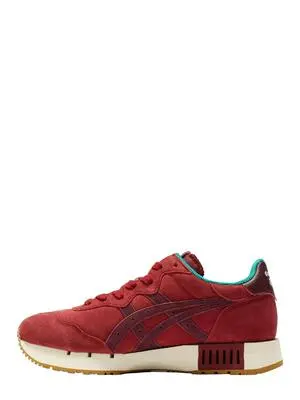 Onitsuka Tiger Onitsuka Tiger X-Caliber Sneakers Red