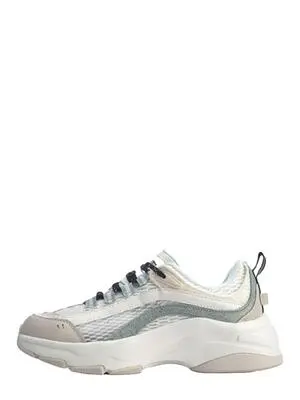 LI-NING Aurora Windwalker Sneakers - Default Color