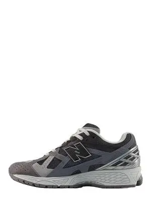 NEW BALANCE 1906u Sneakers - Black/grey