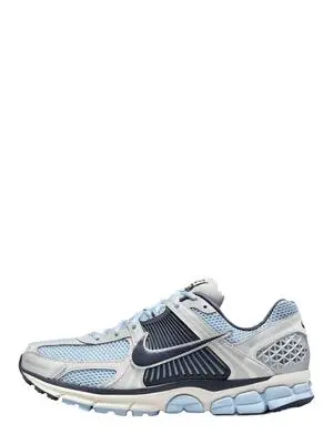 Nike Nike Air Zoom Vomero 5 Athletic Sneakers Psychic Blue/photon Dust/pale Ivory