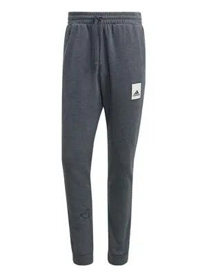 Adidas Logo Sweatpants - Default Colorway