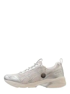 Asics ASICS X SNIDEL Gel-1090 V2 Sneakers White/silver