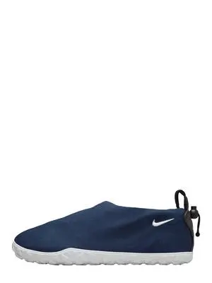 Nike Nike ACG Moc Slip-On Sneakers Armory Navy