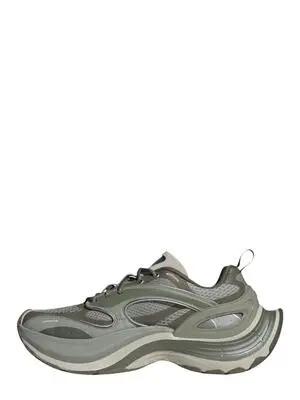 Adidas Adidas XLG Speed Sneakers Green